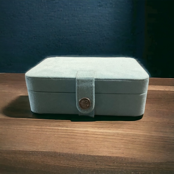 Mele and Co. | Storage & Organization | Mele Co Giana Womens Plush ...